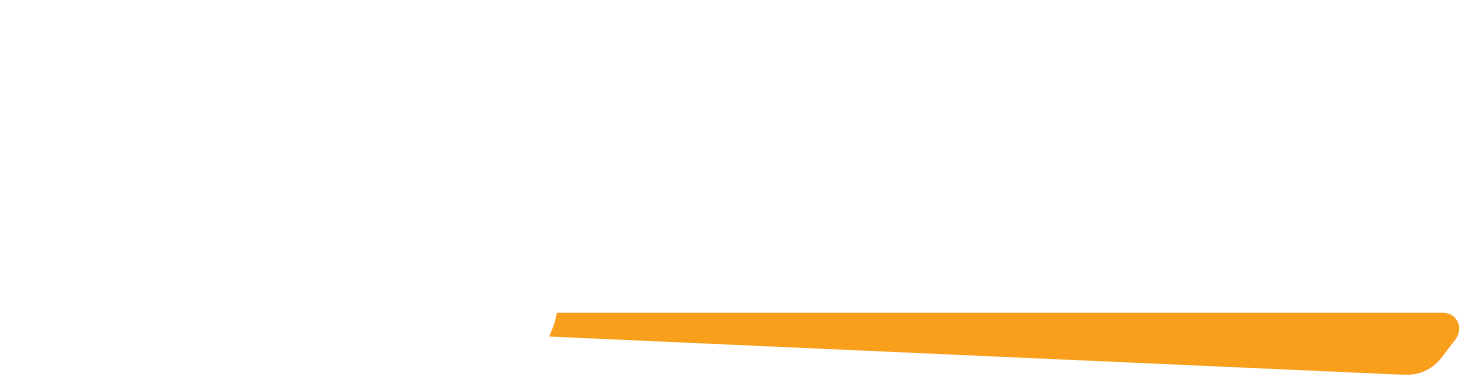 BigRentz: The Nation's Largest Equipment Rental Company