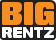 BigRentz: The Nation's Largest Equipment Rental Company